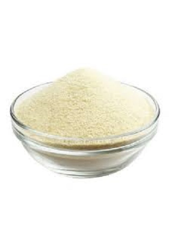 Rice Idly Ravva 500gm – Sampoorna Swadesi